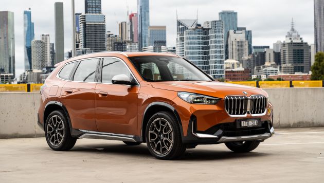 Car News - Page 3 | CarExpert