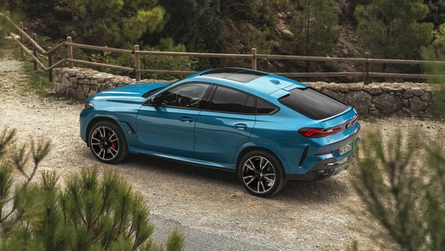 Paul Gover, Senior Journalist at CarExpert | CarExpert