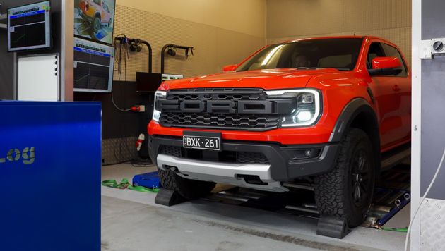 Car Comparisons - Page 4 | CarExpert