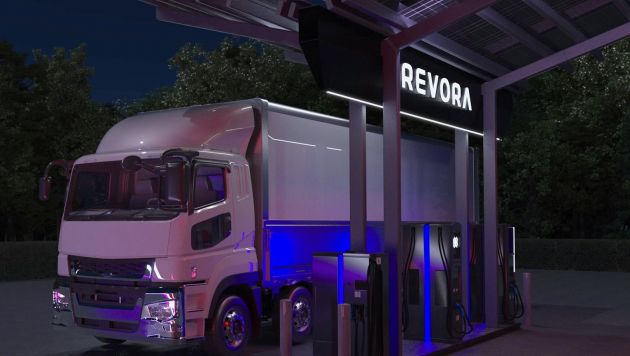 Car News - Page 609 | CarExpert