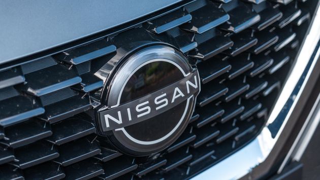 Paul Gover, Senior Journalist at CarExpert | CarExpert