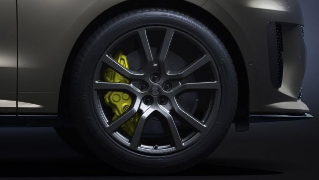 Car News - Page 23 | CarExpert