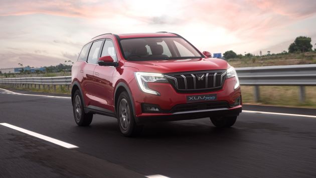 Paul Maric, Founder at CarExpert | CarExpert