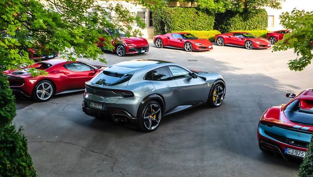 Paul Gover, Senior Journalist at CarExpert | CarExpert