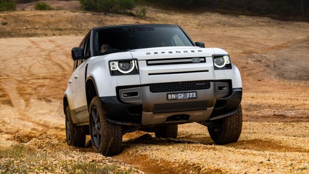 Car Comparisons - Page 4 | CarExpert