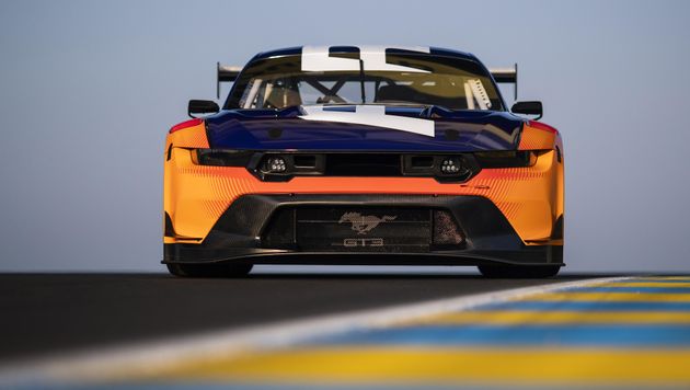 Paul Gover, Senior Journalist at CarExpert | CarExpert