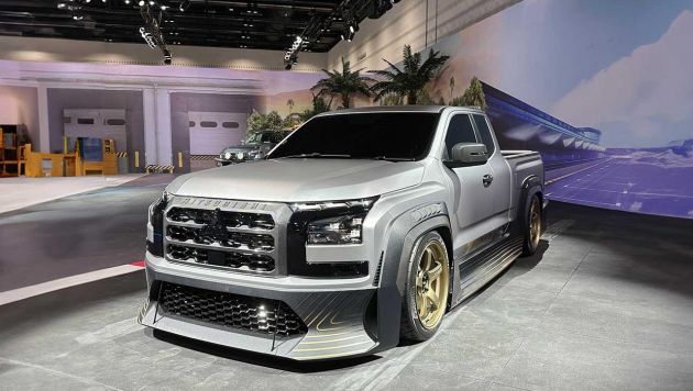 Paul Maric, Founder at CarExpert | CarExpert