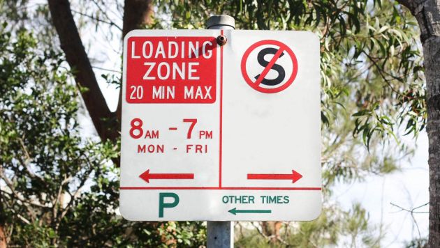 Matt Campbell, Senior Contributor at CarExpert | CarExpert