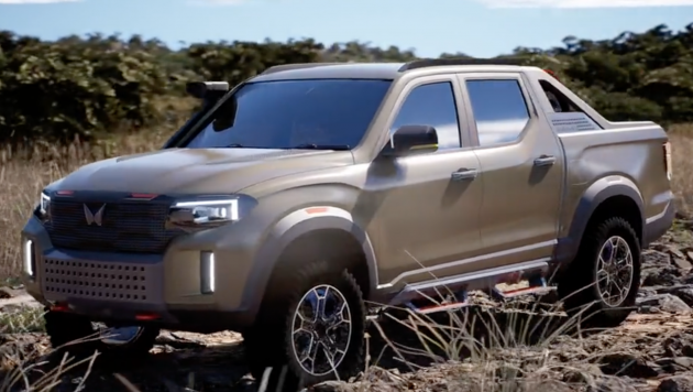 Paul Maric, Founder at CarExpert | CarExpert