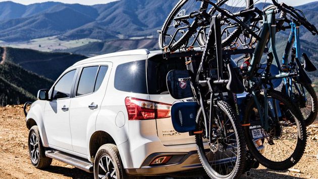 Legal - Page 2 | CarExpert