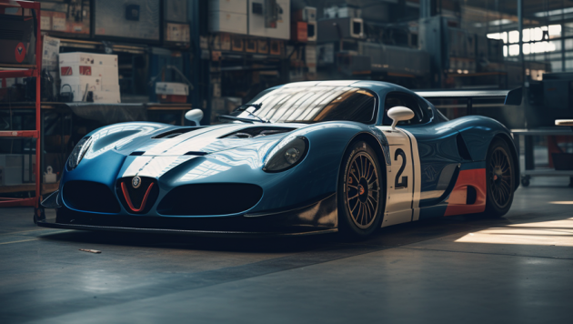 Feature Article | CarExpert