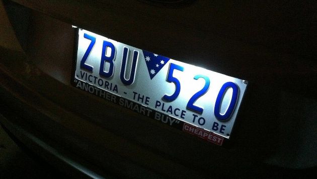 Legal - Page 2 | CarExpert