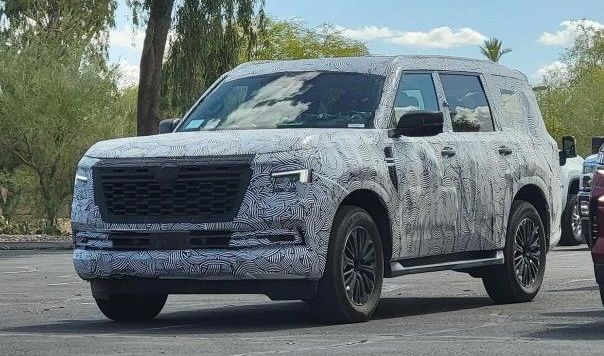 Paul Maric, Founder at CarExpert | CarExpert