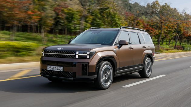 Jack Quick, Journalist at CarExpert | CarExpert