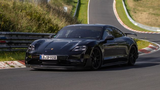 Paul Gover, Senior Journalist at CarExpert | CarExpert