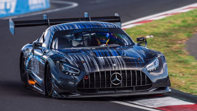 Paul Gover, Senior Journalist at CarExpert | CarExpert