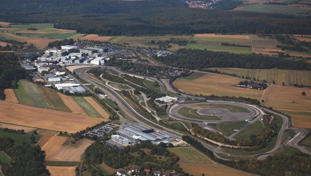 Feature Article | CarExpert