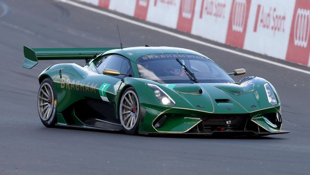 Paul Gover, Senior Journalist at CarExpert | CarExpert