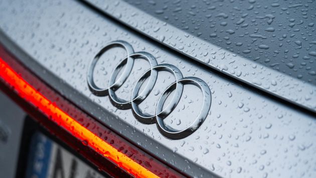 Derek Fung, Journalist at CarExpert | CarExpert