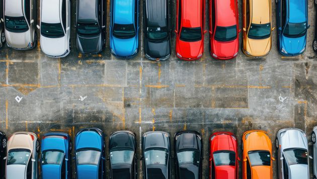 Car News | CarExpert