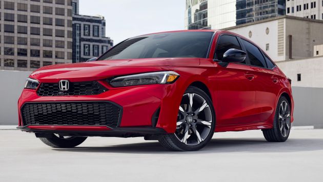 Derek Fung, Journalist at CarExpert | CarExpert