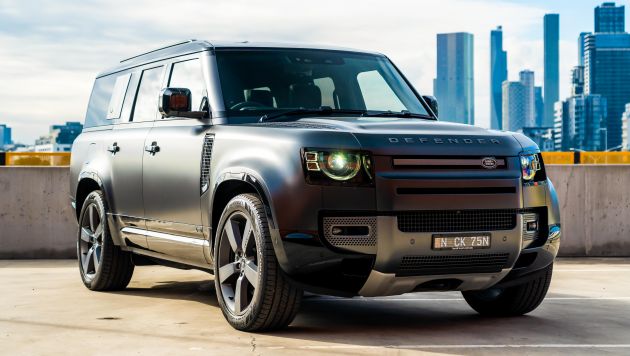 Car Reviews - Page 3 | CarExpert