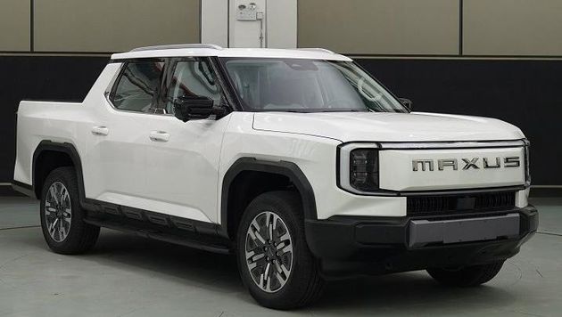 Car News - Page 16 | CarExpert