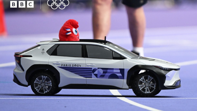 Car News - Page 13 | CarExpert