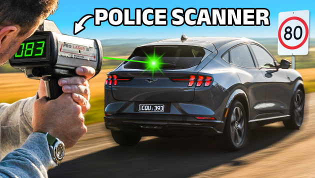 Paul Maric, Founder at CarExpert | CarExpert