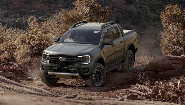 Paul Maric, Founder at CarExpert | CarExpert