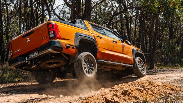 Paul Maric, Founder at CarExpert | CarExpert