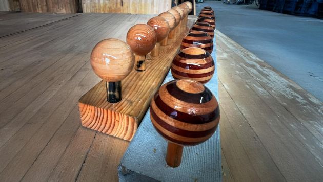 Paul Maric, Founder at CarExpert | CarExpert