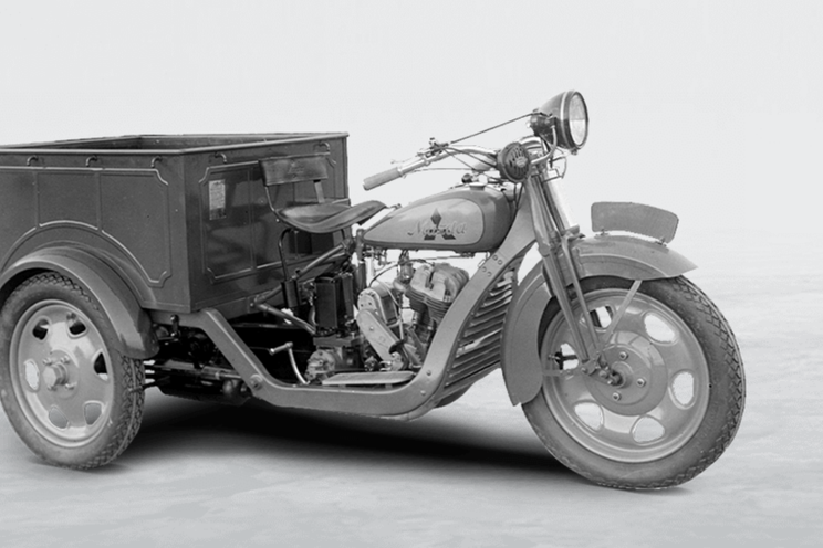 Mazda is 100 years old | CarExpert