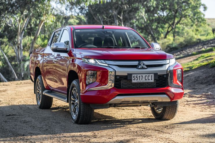 SUV body types: Monocoque vs body-on-frame | CarExpert