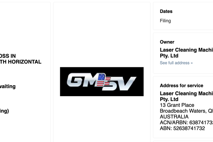 GMSV trademark battle heats up | CarExpert