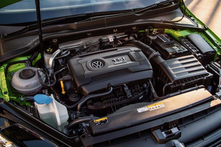 2020 Volkswagen Golf R Final Edition review | CarExpert