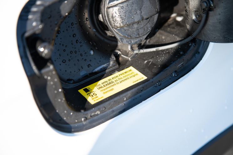 Fuel ratings explained: 91, 95, 98 RON and E10 | CarExpert