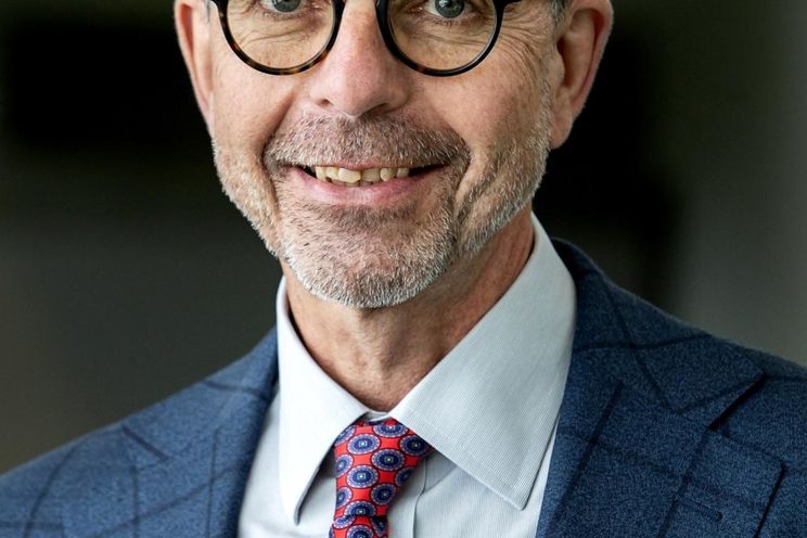 Mercedes-Benz Australia appoints new CEO | CarExpert