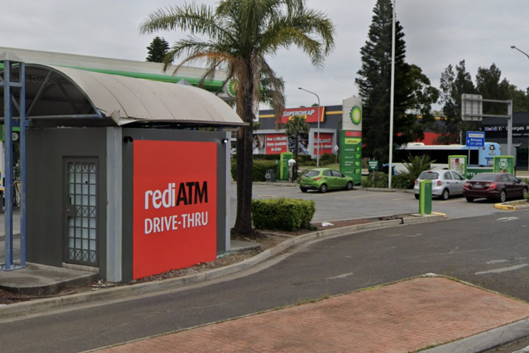 Culture: History of the drive-through, from Macca's to COVID-19 | CarExpert