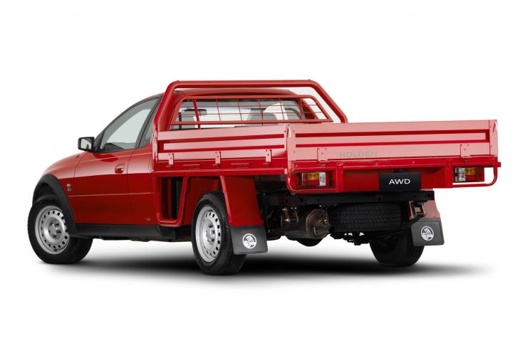 10 Holdens you may have forgotten about | CarExpert