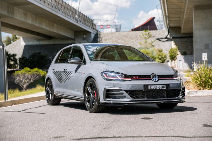 Australia's best-selling used cars in December 2023 | CarExpert