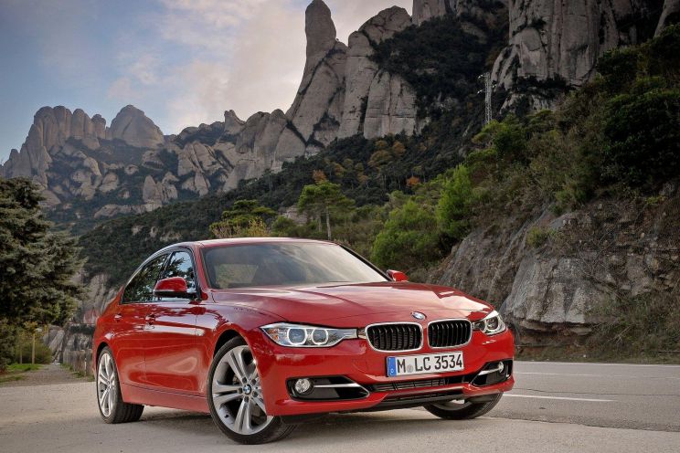 Life cycle of a car: Winding down | CarExpert