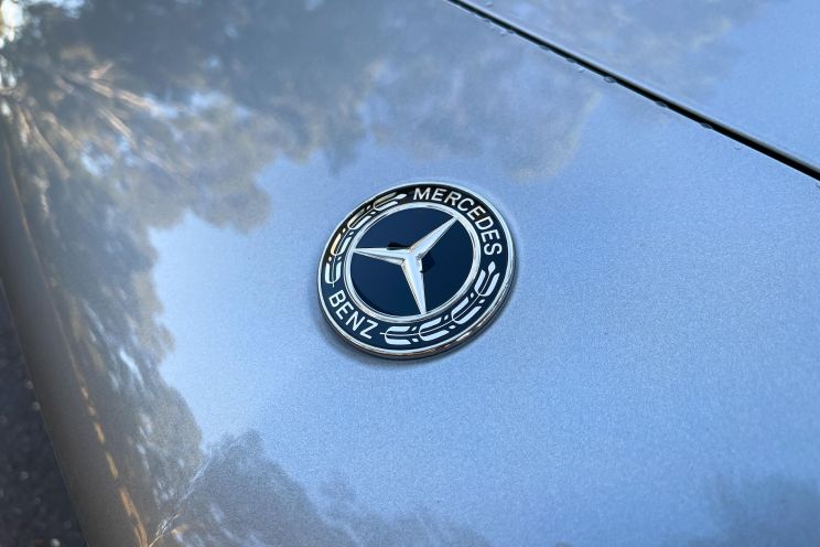 Badge Histories: German Brands | CarExpert