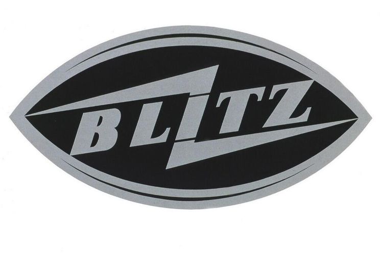 Badge Histories: German Brands | CarExpert