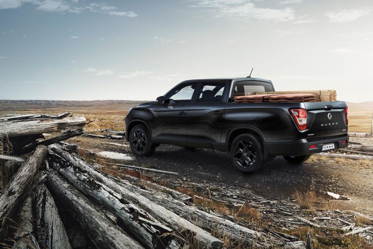 The best cars nobody’s buying | CarExpert