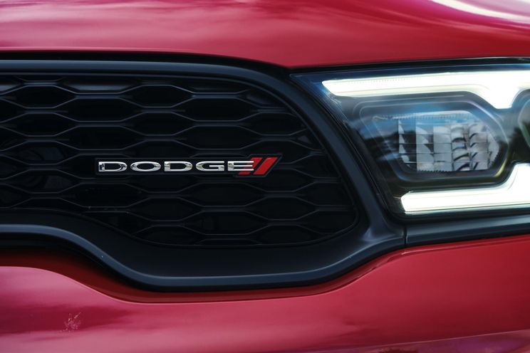 Badge Histories: American Brands, Part 2 | CarExpert