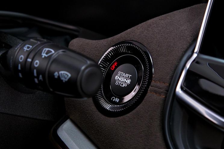 2022 Jeep Commander revealed | CarExpert