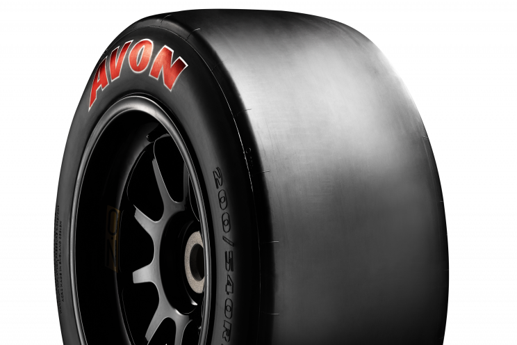 Different tyre types explained | CarExpert