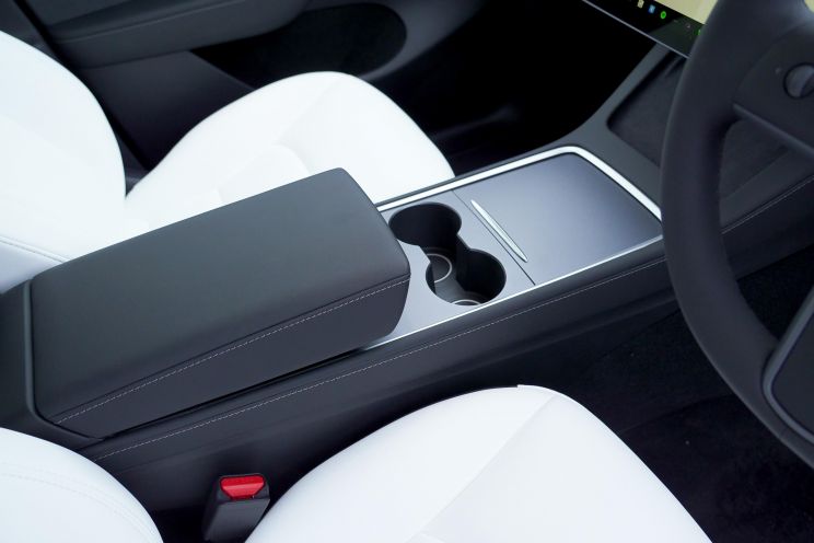 2023 Tesla Model Y review | CarExpert