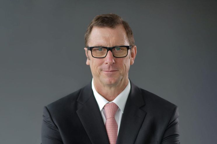 Audi Australia confirms new managing director | CarExpert